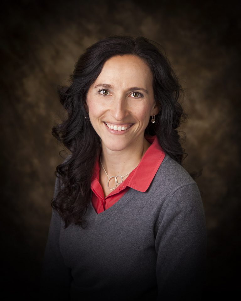 Celebrating Audrey Turley: 20 Years at Nelson Labs