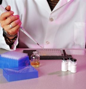 Reprocessing Single-Use Devices | Nelson MedTech Insights