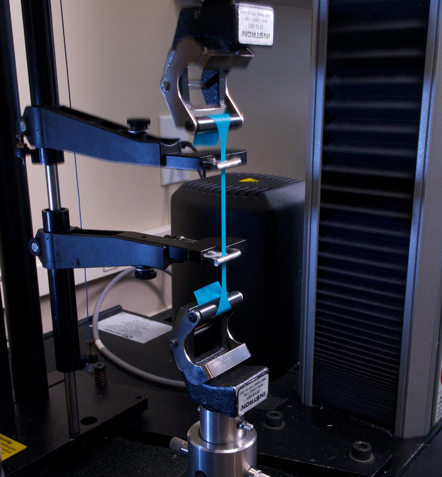 Packaging Testing | Nelson Labs