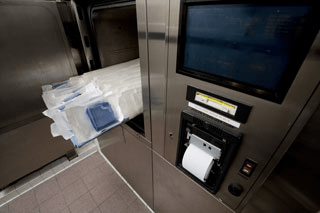 EO Residue Levels in Medical Devices - Whitepaper | Nelson Labs