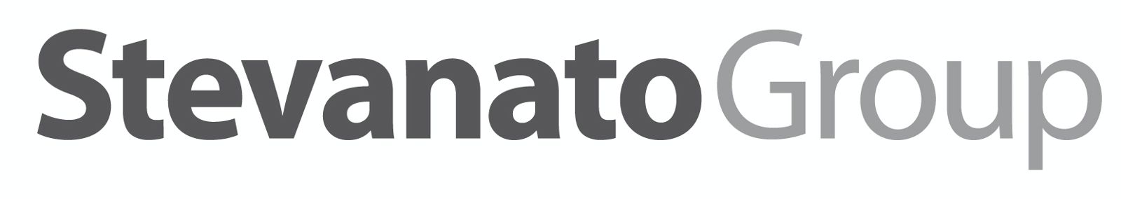 Nelson Labs Partners