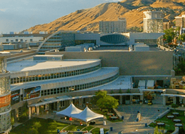 Nelson Labs - Microbiology Testing Lab