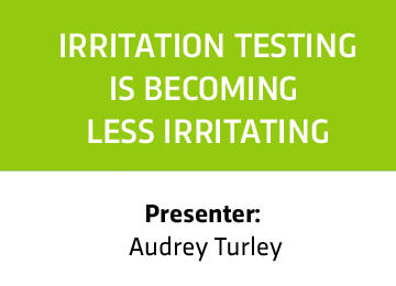 Irritation Testing is Becoming Less Irritating | Nelson Labs