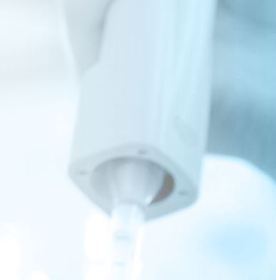 Why Extractables and Leachables Matter | Nelson Labs