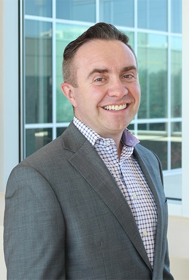 Nelson Laboratories Leadership Team - Nelson Labs