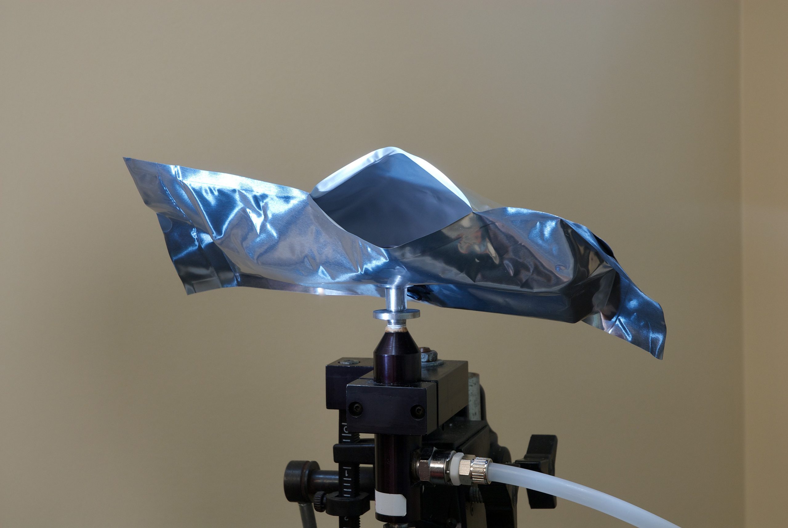 Packaging Validation 101 Nelson Labs