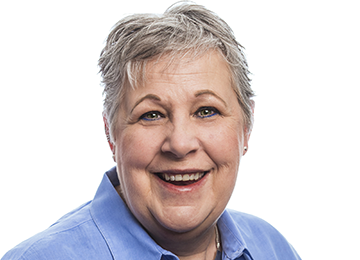Susan Schniepp, Regulatory Compliance Associates