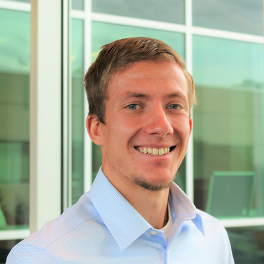 Webinar: A Successful ISO 18562 Toxicological Risk Assessment