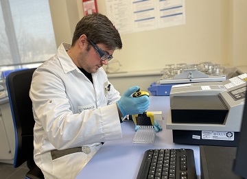 What is a PPC? What is inhibition and enhancement?