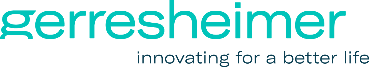 Nelson Labs Partners