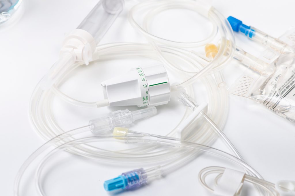 Biocompatibility Test Samples: What to Use and How to Prepare