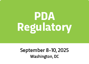 Nelson Labs will Exhibit at PDA Regulatory Conference 2025