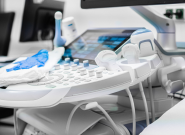 Reprocessing Considerations during Design Development for Reusable ...