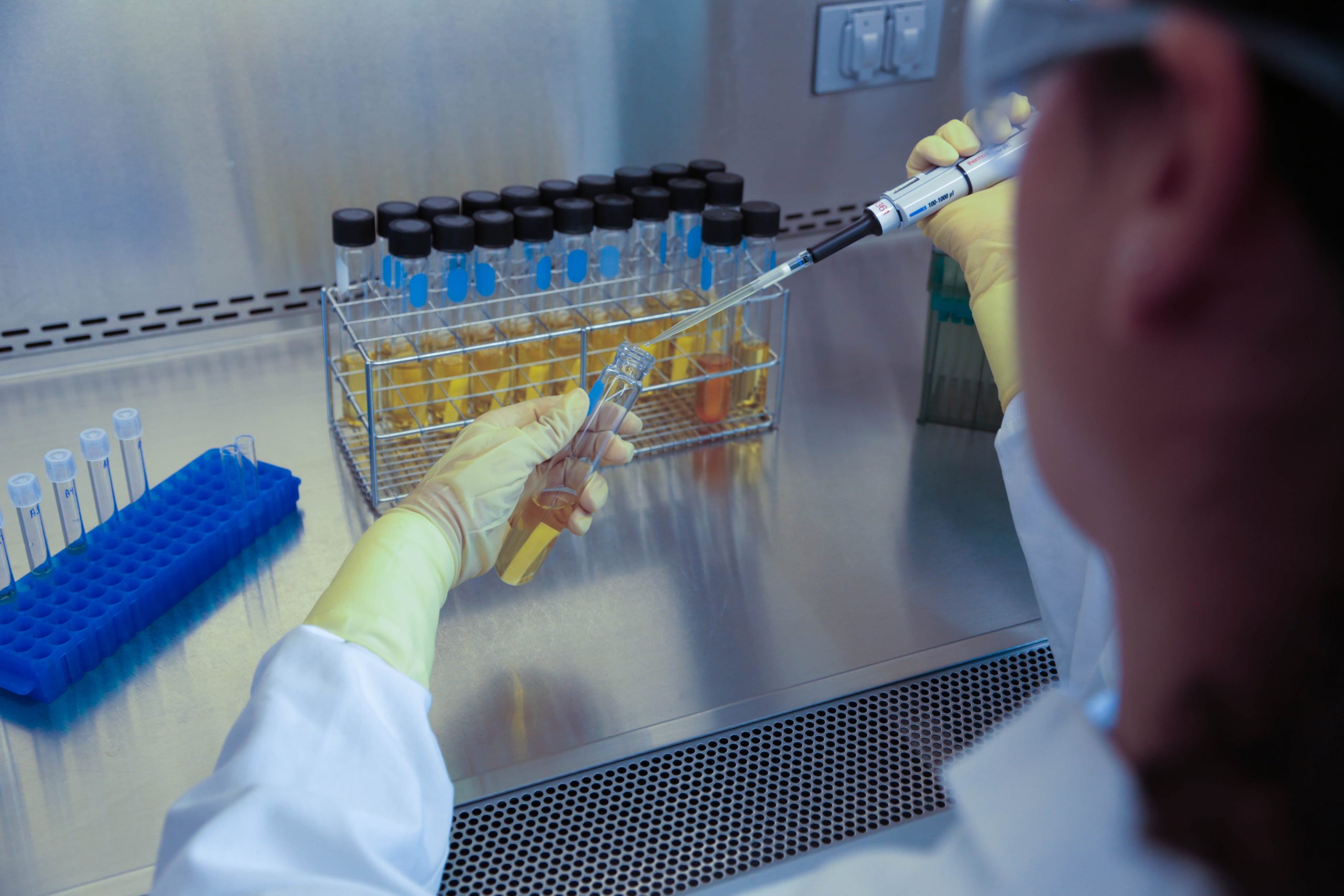 Accelerating Product Release Through Patent-Pending RapidCert ...