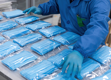 ASTM F2100-26: Evolution to a Comprehensive Product Standard