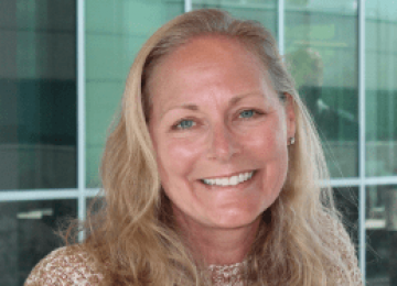 Meet Our Experts - Nelson Labs