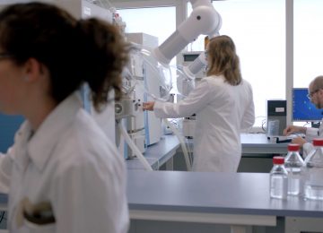 Live Webinars Archives - Nelson Labs