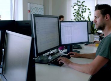 Nelson Labs - Microbiology Testing Lab