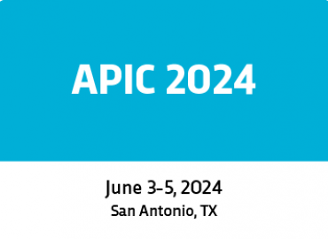 Nelson Labs - Microbiology Testing Lab